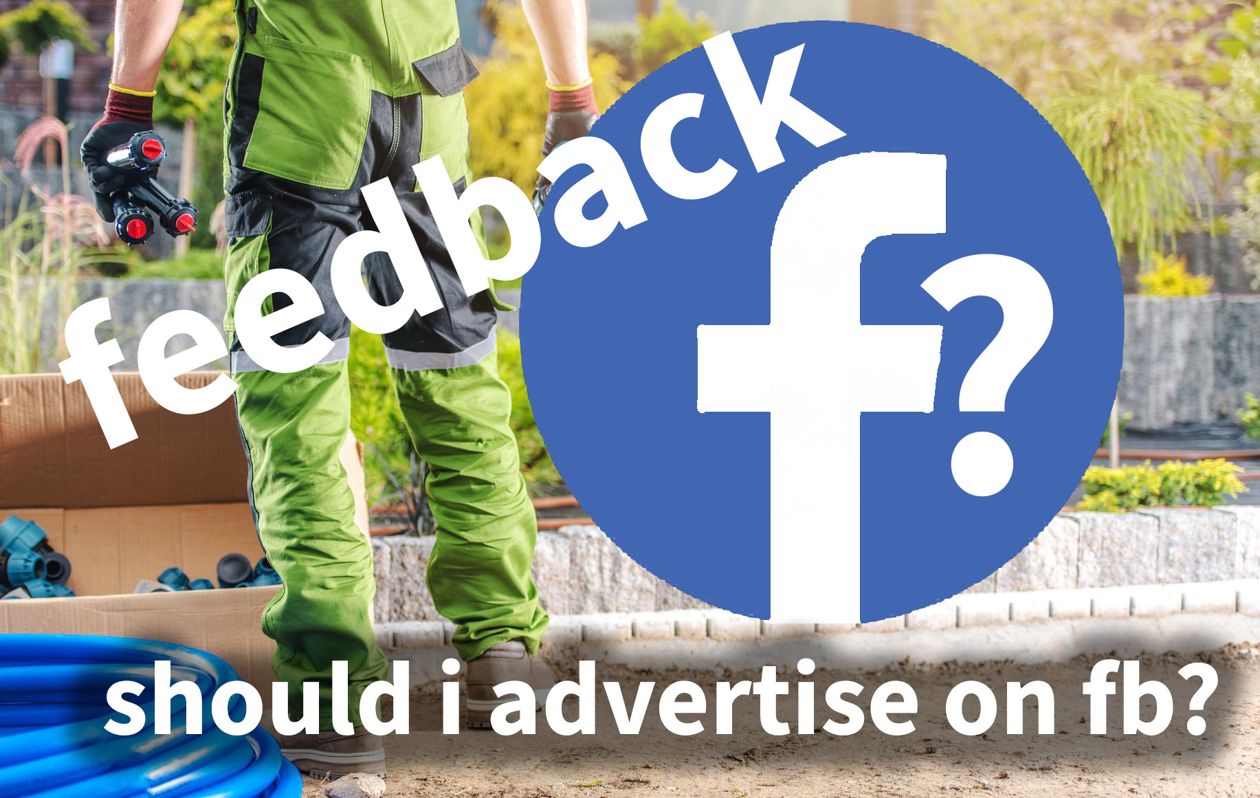 Powerful, Automatic Marketing for Lawn & Landscape Business Owners ...