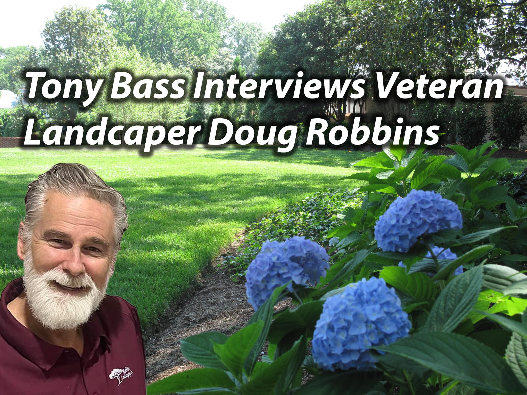 News from SLT | Super Lawn Trucks