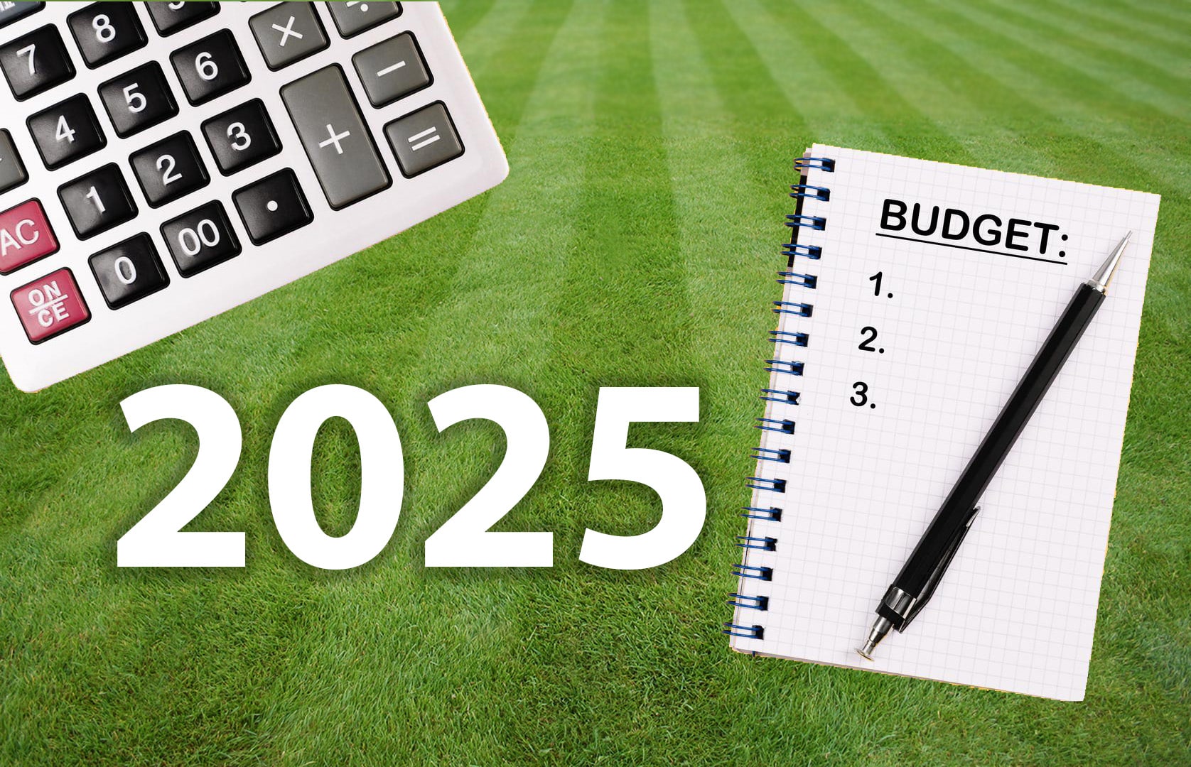 Landscaping Truck, Landscape Truck, Landscape Truck System, Custom ...