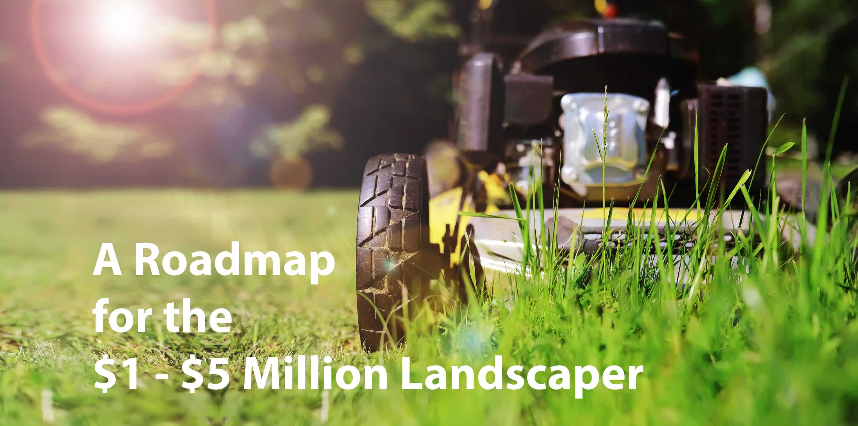 Landscaping Truck, Landscape Truck, Landscape Truck System, Custom ...