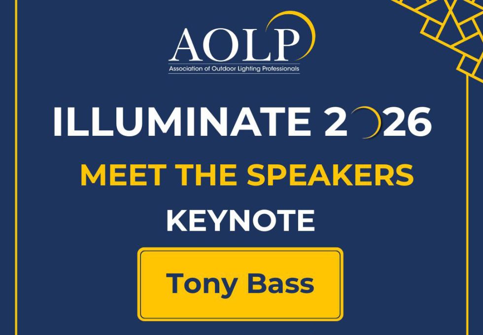 Tony Bass Lights Up AOLP 2026 | Super Lawn Trucks